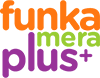 Funka Mera Plus