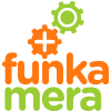 Funka Mera