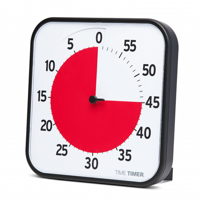 Funka Mera – Hjälpsamma saker och pedagogiska verktyg som får flera att ...