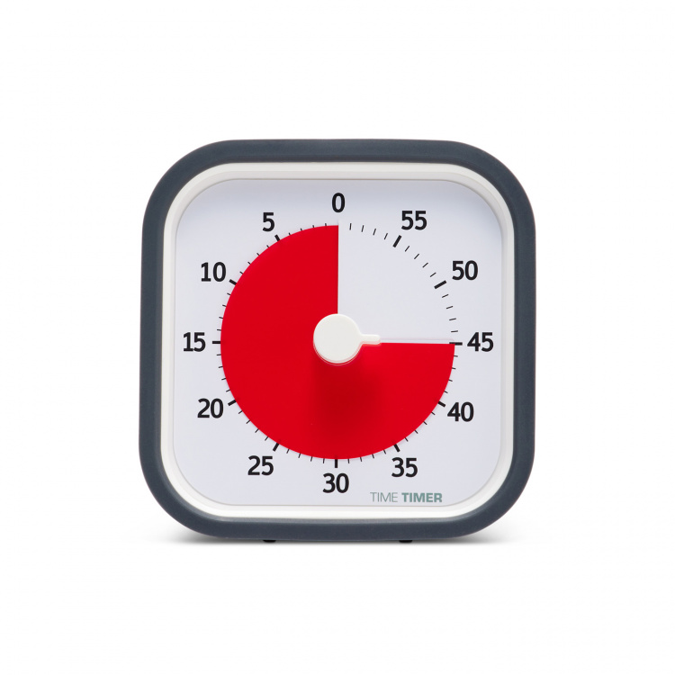 Time Timer MOD